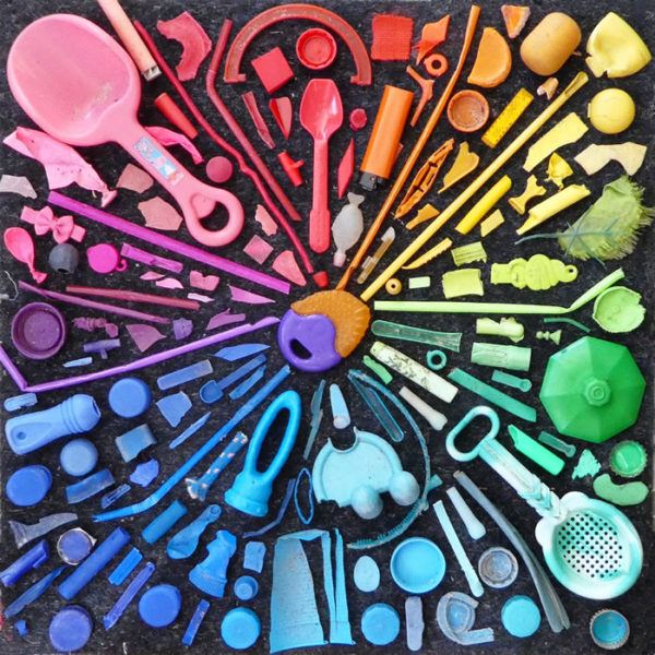 CREATING a PERSONAL MANDALA - Synchronicity Australia